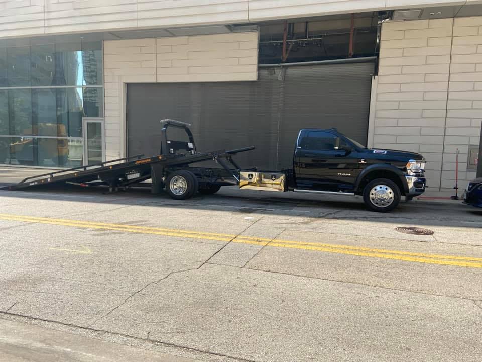 Home | Mater's Towing | DFW & Irving, TX Towing Services | 24/7